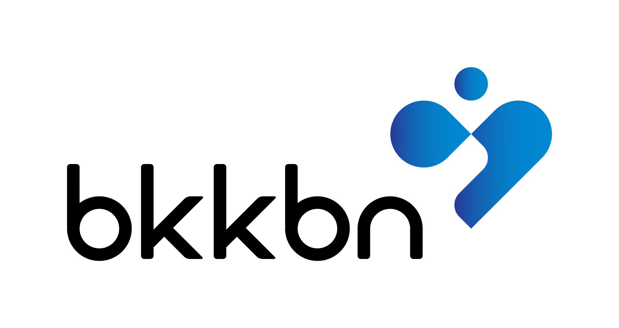 Tukin BKKBN