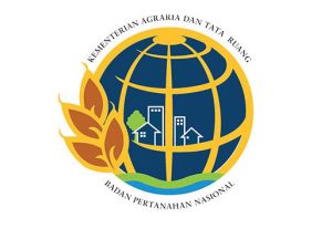 Tukin Kementerian ATR/BPN